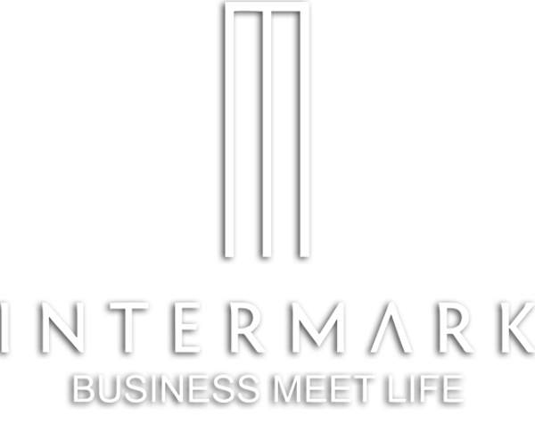 Intermark | Home